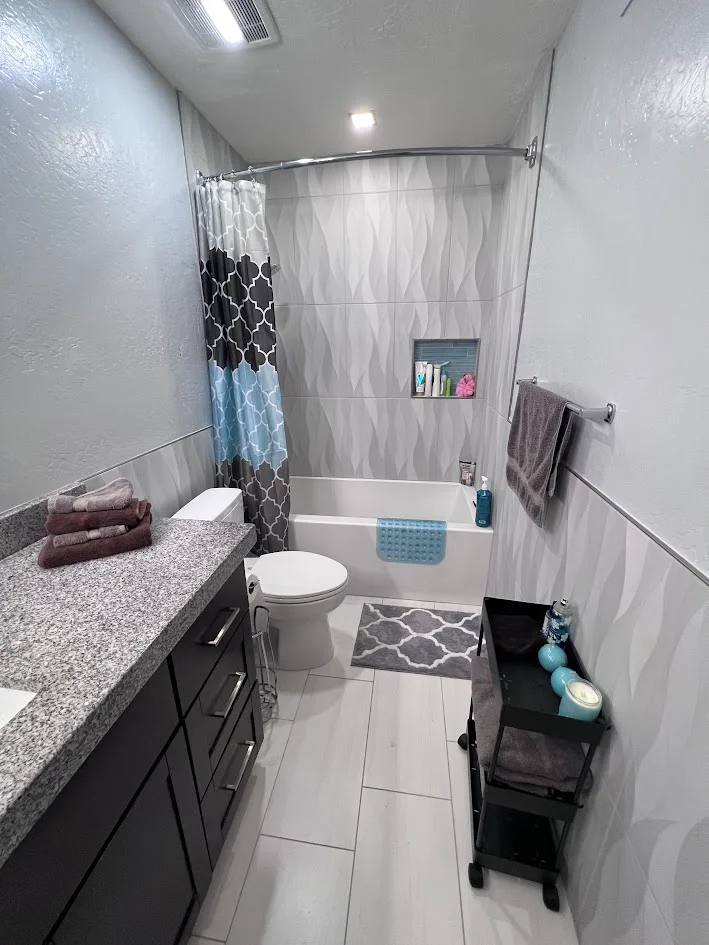 Desert Oasis – Scottsdale Kosher Vacations