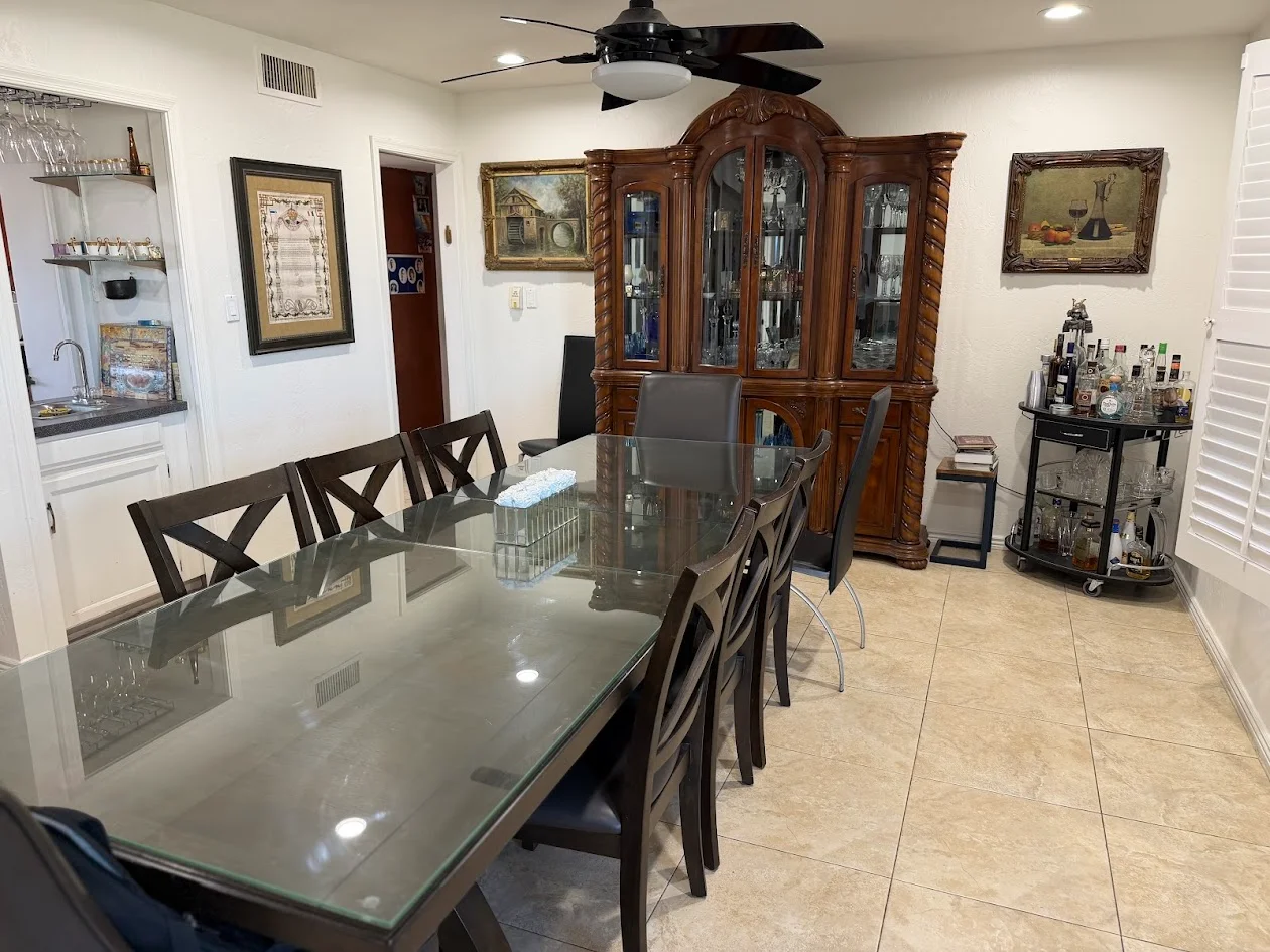 Desert Oasis – Scottsdale Kosher Vacations